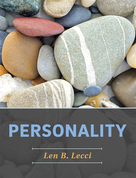 personality 1st edition premiumjs store