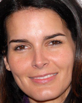 Angie Harmon Porn Pictures Xxx Photos Sex Images Pictoa