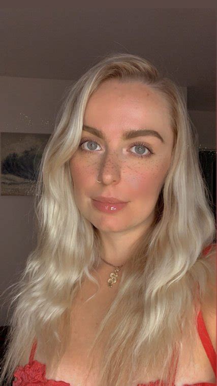 Mandy Sette Page 12 Freeones Forum The Free Munity