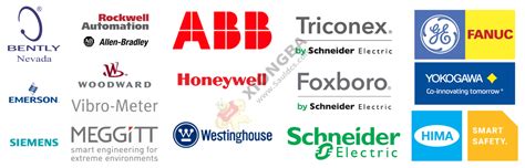 Honeywell 9211 Et Hn1 51154724 100 Modbus Tcp Firewall Honeywell Xiamen Xiongba E Commerce Co