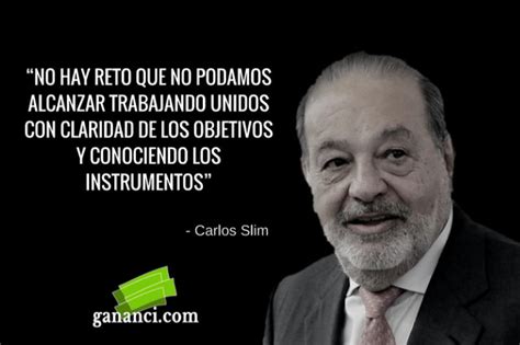 50 Frases Motivadoras Para Trabajar En Equipo Trabajo Porn Sex Picture