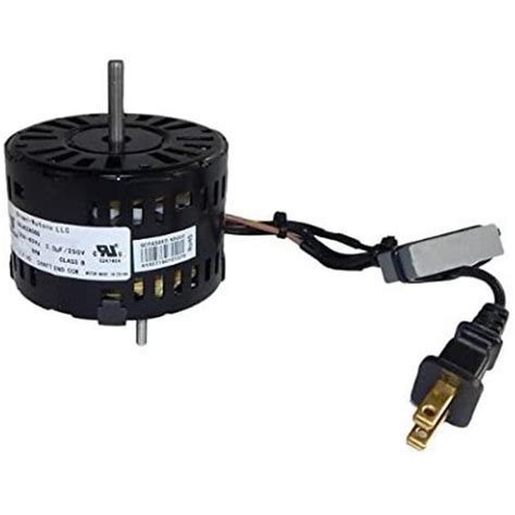 S99080518 Broan Fan Motor For Ja2c227 97009753 7173 0149 99080346