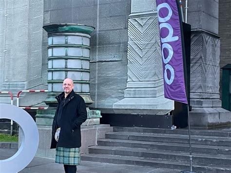 Odooexperience Odoo17 Odooerp Odoocommunity Odoopartner Calibrate