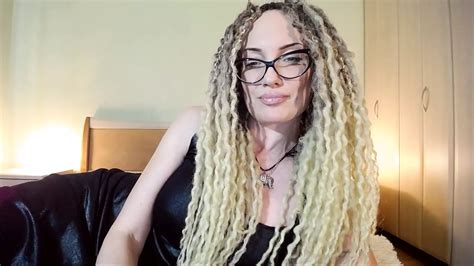 Hablar Sucio Xhamster