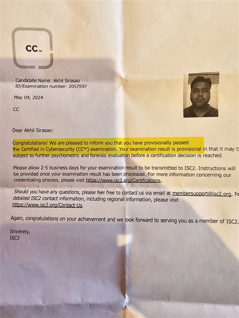 Akhil Sirasao On Linkedin Cybersecurity Infosec Keeplearning