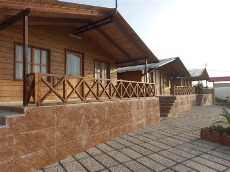 ویلا کلبه نگین ،سوادکوه اتاقک