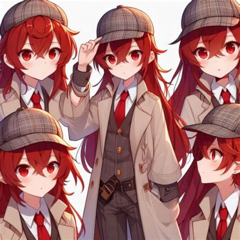 Create A Rpg Personagens E Npcs Tier List TierMaker