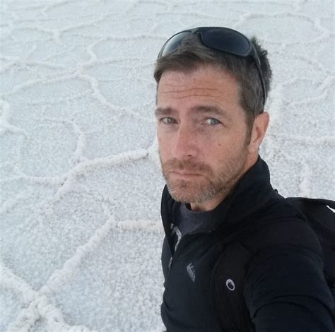 Ryan Daugherty Photography