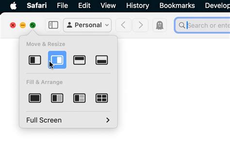 6 features in macos sequoia you will actually use