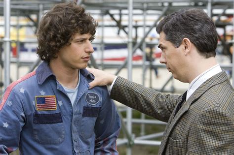 Hot Rod 2007