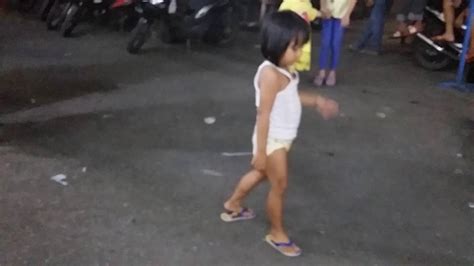 Alika Naila Putri Youtube Alika Naila Putri Youtube
