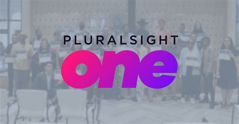 Launchcode Provides Free High Quality Tech Training Education To