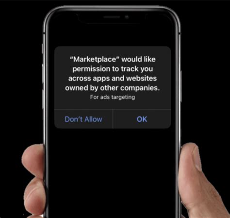 Preparing For Ios 14 Flurry