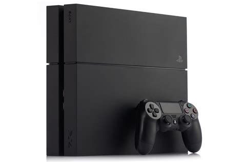 How To Factory Reset PS