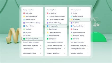 Free Workflow Software 6 Options For Your Team