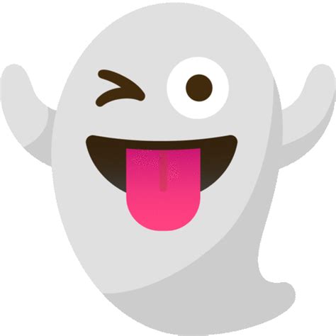 S De Fantasmas