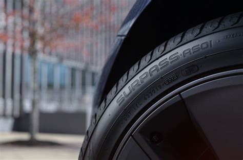 What Is A Dot Code And How Does It Impact Your Safety On The Road