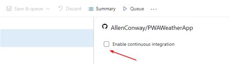 Allen Conway How To Disable Either Classic Or Yaml Pipelines In Azure