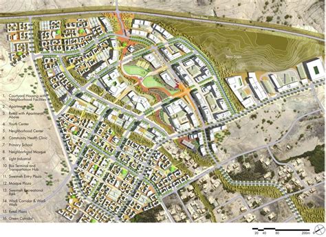 14 Best Architecture Plans Images On Pinterest Architecture Plan Architecture And Floor Plans