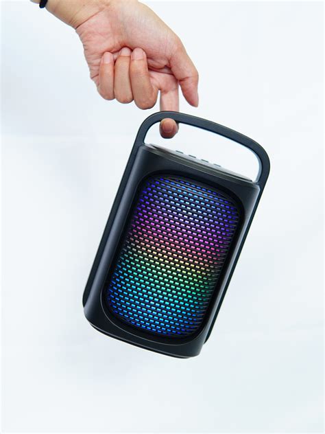 Sound Equipmentamplifiersspeaker Woofer Speaker Subwoofers Wireless