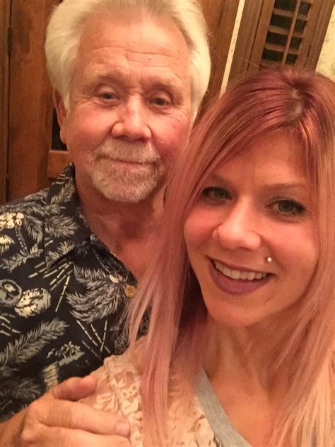 Kimberly Huskey Nelson