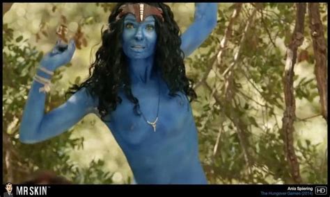 Skinstant Video Selections The Breast Of The Rest On Netflix Amazon Prime And Hulu 2 26 20