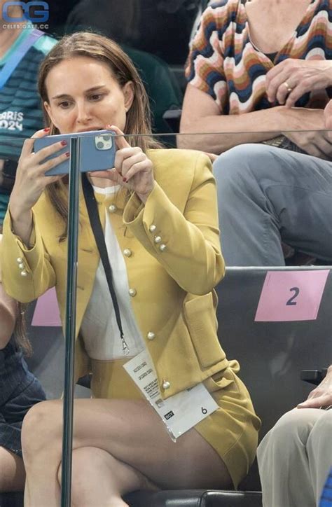 Natalie Portman Nude Pictures Onlyfans Leaks Playbabe Photos Sex Scene Uncensored