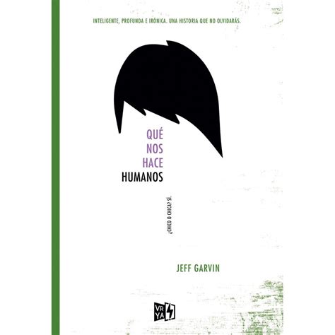 ¿que Nos Hace Humanos Vr Grupo Corporativo Ludp Empresa Poblana