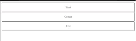 Material Ui Grid Alignment Stack Overflow