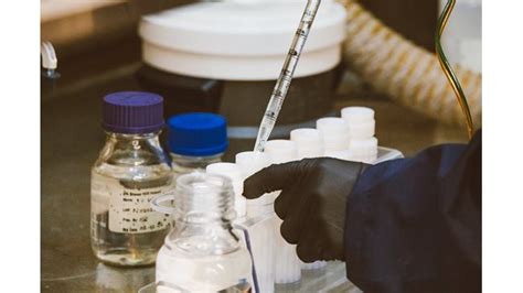 Създават нов клас антибиотици ще убиват бактерии устойчиви на сегашните лекарства През 2019