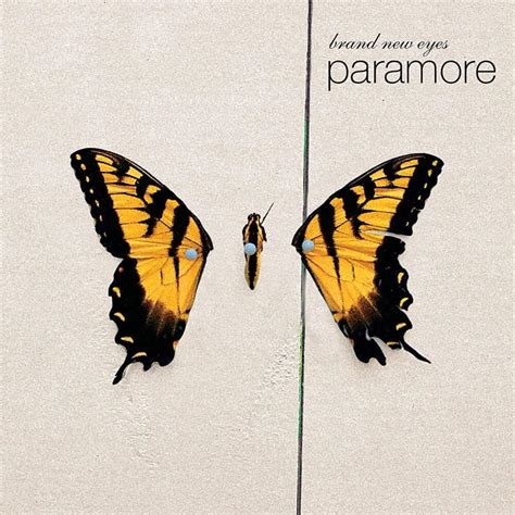 Paramore Ignorance Lyrics Genius Lyrics