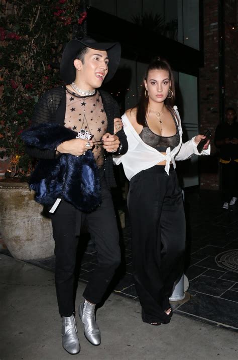 Ashley Cooper Isabel Smith Sexy The Fappening Leaked Photos