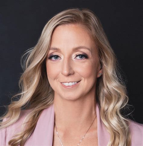 Survivor Stories Healing Justice And Advocacy Survivorspace