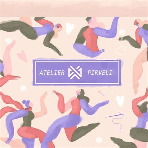 ატელიე პირველი Tbilisi