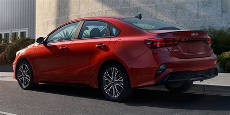 Compare The 2024 Kia Forte Lxs Vs Forte Gt Mcgrath Kia In Cedar Rapids
