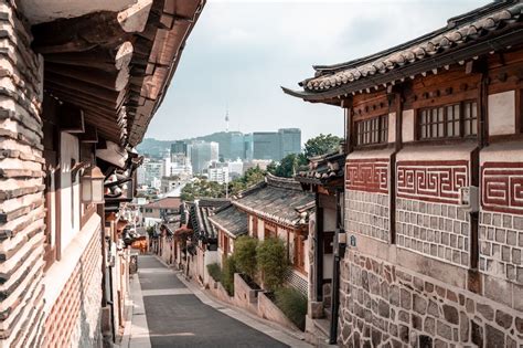 韓国観光公社がオンライン修学旅行を開催 Risvel