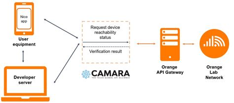 Network Apis Playground Device Status Reachability 06 Api Overview Orange Developer