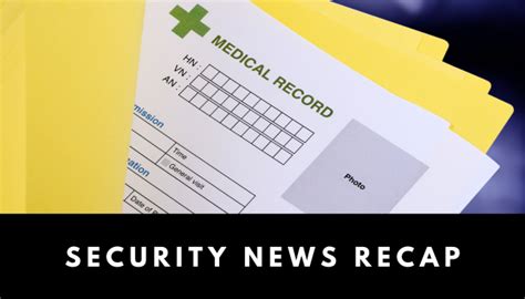 Rhysida Ransomware Gang Claims Attacks On Prospect Medical Holdings