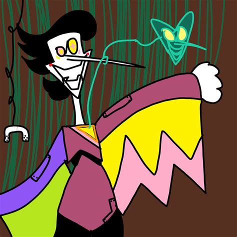 Mmmmural Drawig Rspamton