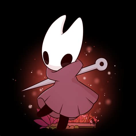Fanart Hornet By Ayinai On Deviantart