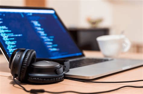 FIXED No Audio Output Device Is Installed Issue