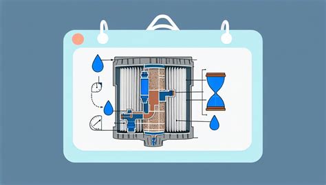 Water Filter Lifespan 11 Essential Tips Compared Water Filter Stuff