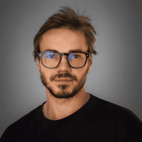 Classic Animation 101 A Beginners Guide To Traditional 2d Animation