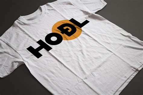 Doge Coin Png Hodl Png Dogecoin Dxf Svg Png Etsy