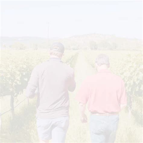 Agcode On Linkedin Agcode Agsoftware Farmmanagement Farmoperations Specialtycrops