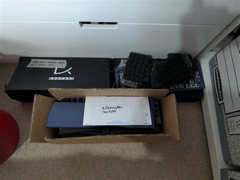 Timestamp Album On Imgur