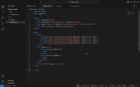 Aayush Prashar On Linkedin Day58 100daysofcode 100daysofcode Code