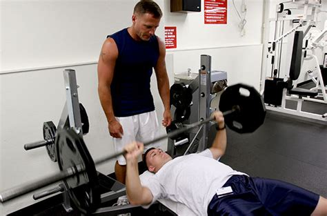 Exercises To Get Rid Of Man Boobs Onlymyhealth