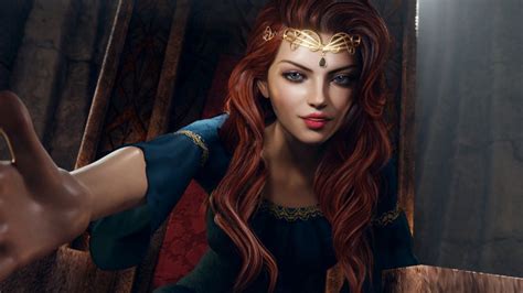 Best Avn And Adult Games Of 2025 On Steam Noobfeed