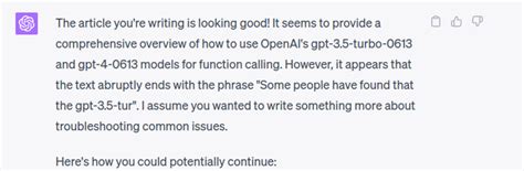 gpt has been severely downgraded 48 by nfcodes chatgpt openai developer community